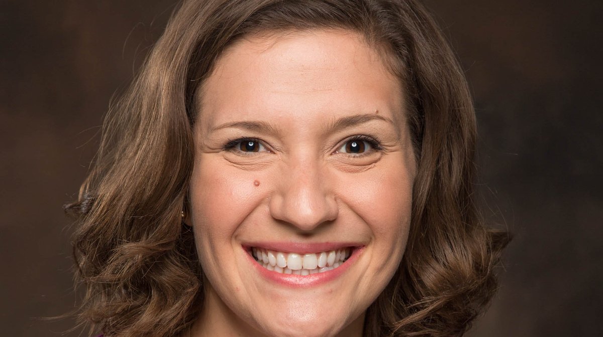 Institute for Justice Clinic on Entrepreneurship at the University of ...