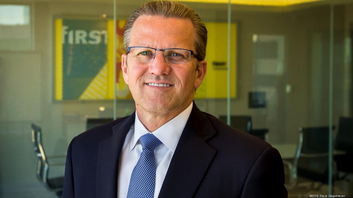 Equity fund raises $40 million - Cincinnati Business Courier