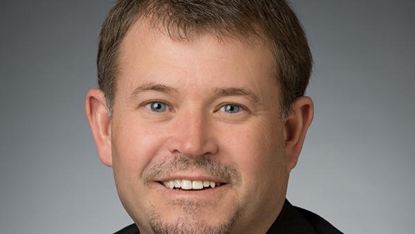 Foulston Siefkin wins $12.6M verdict for RadNet - Kansas City Business ...