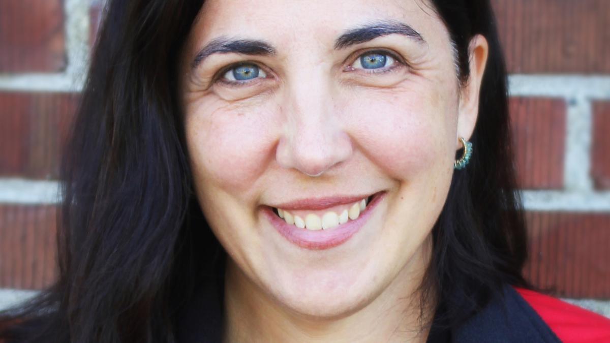 Alliance for Education hires former City Year exec to rebuild, move ...