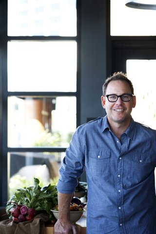 Sam Fox opening Yard concept in downtown Gilbert - Phoenix Business Journal