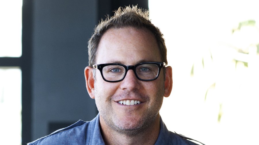 Fox Restaurant Concept's Sam Fox dishes on Inwood Village's Flower ...