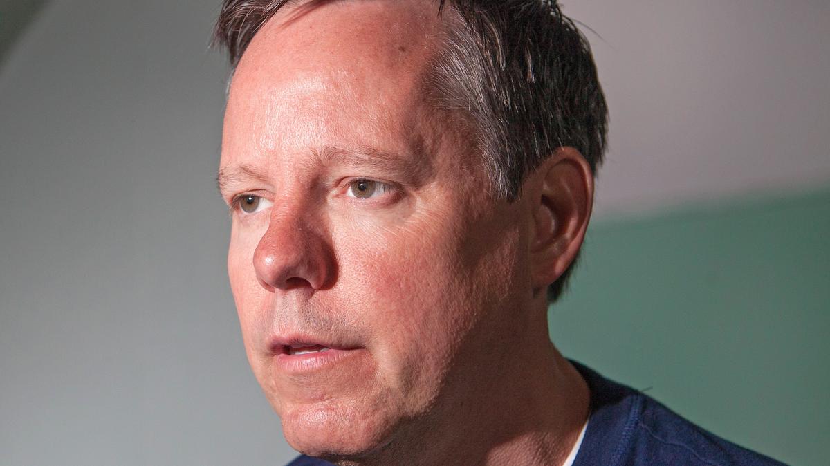 Compeer of Greater Buffalo names Boling as new executive director ...