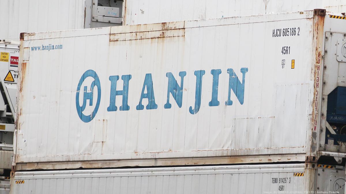 Why the $90M cash injection by Hanjin shareholders may not be enough ...