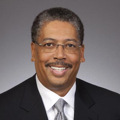 Meet Earl W. and Amanda Stafford, donors to the Smithsonian's National ...