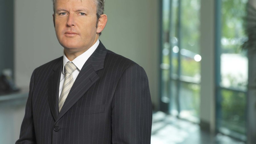 Cisco (Nasdaq: CSCO) exec: Restructuring is the 'responsible' action ...