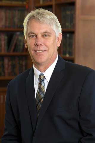 CHS Foundation awards $3.44 million grant to University of Minnesota ...