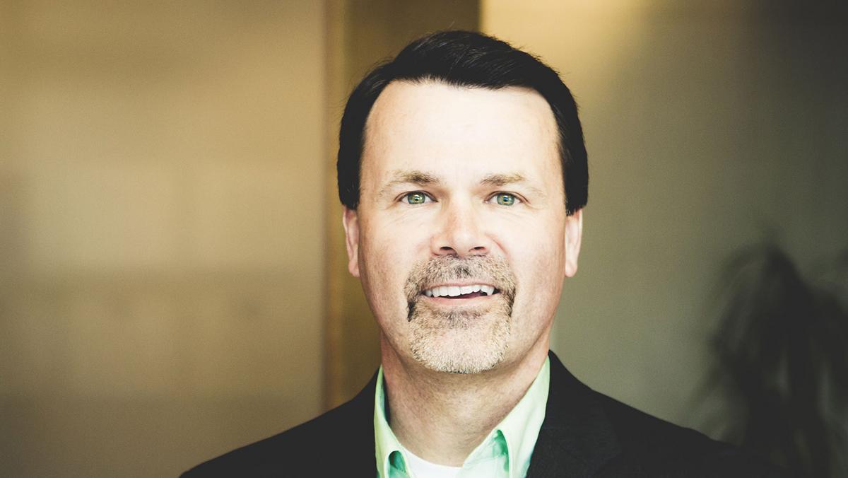 Ross & Baruzzini names new president - St. Louis Business Journal