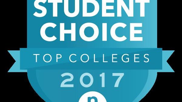 Four Arizona schools make the Parchment Student Choice College Rankings ...