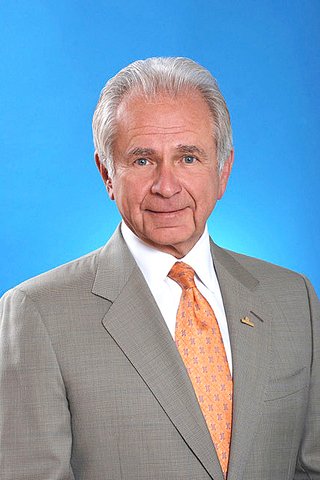 BankUnited executives on CEO succession plans - South Florida Business ...