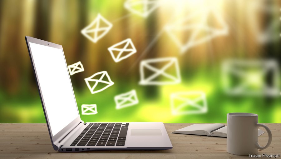 12 ideas for super subject lines - The Business Journals