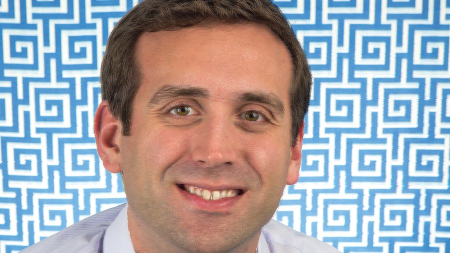 Column: In defense of the 'entitled' millennial - Baltimore Business ...