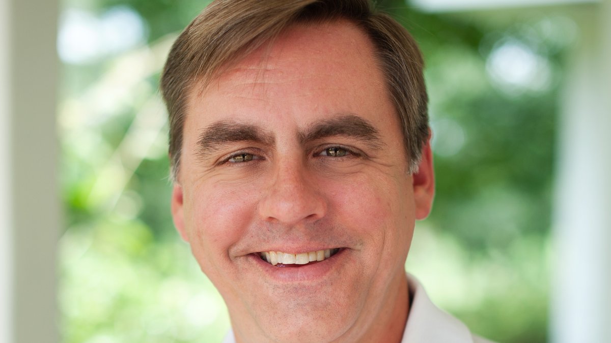 Morning Star Builders to build Southern Living Showcase home in ...