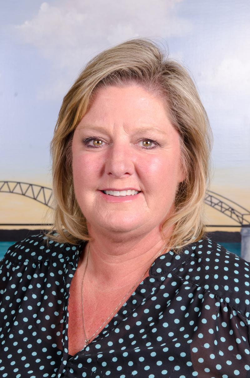 Super Women in Business honorees for 2016 - Bizwomen