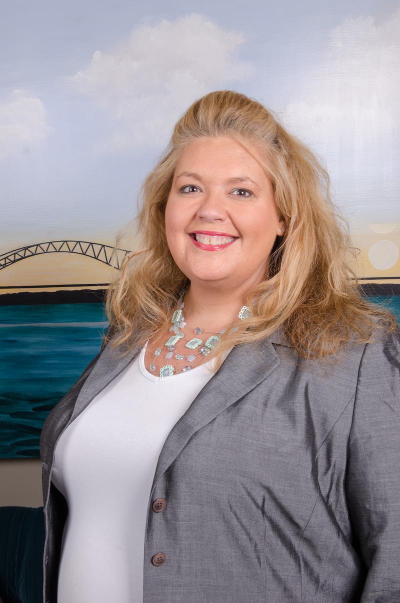 Super Women in Business honorees for 2016 - Bizwomen