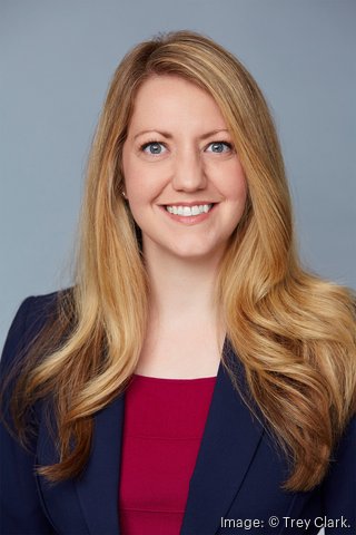 Guest column by Emily Strack of Baker Donelson: Understanding SPACs and ...