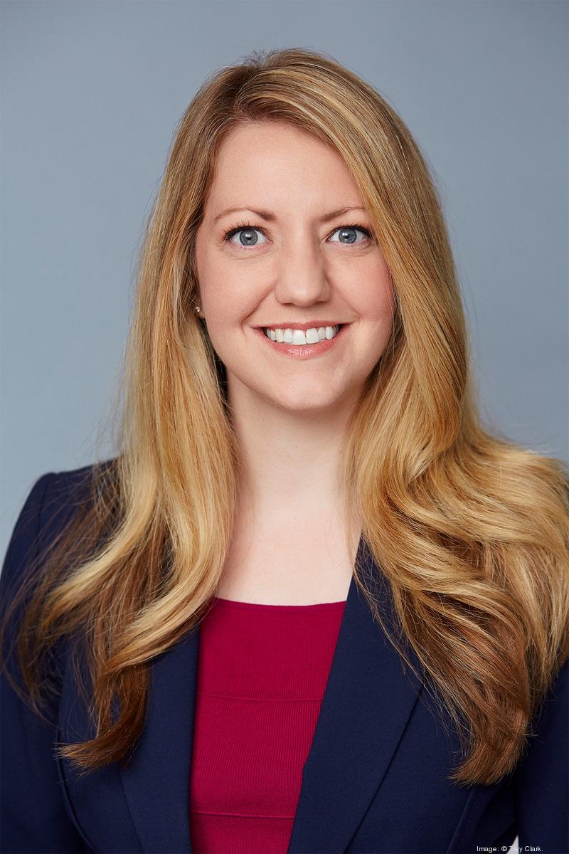 Super Women in Business honorees for 2016 - Bizwomen