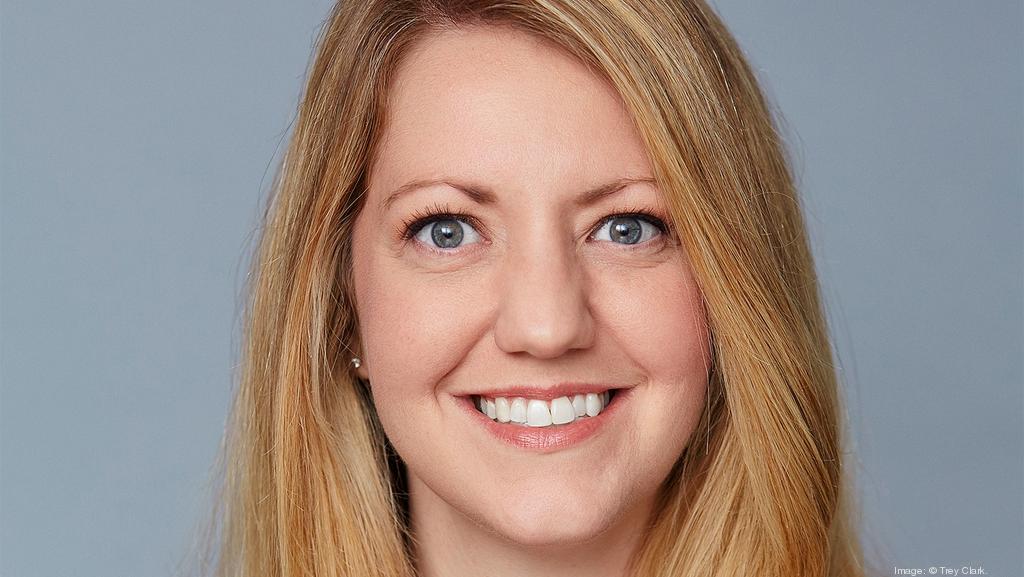 Heather Grinnell's Instagram, Twitter & Facebook on IDCrawl