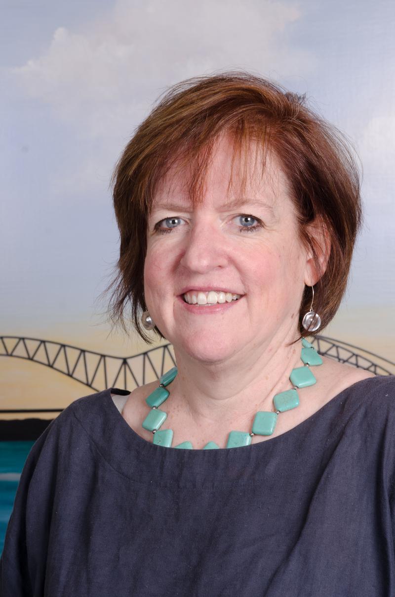 Super Women in Business honorees for 2016 - Bizwomen