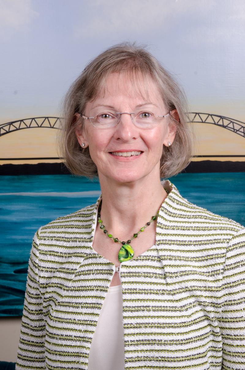 Super Women in Business honorees for 2016 - Bizwomen