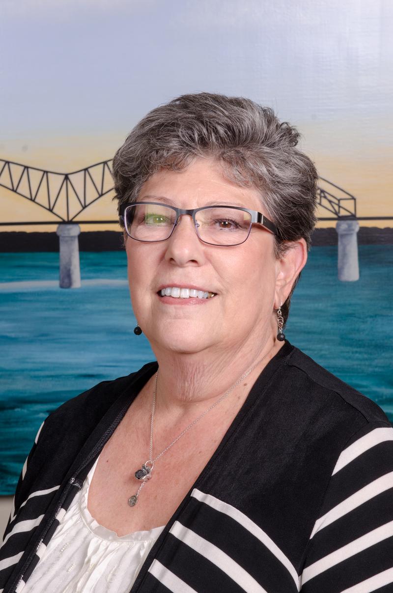 Super Women in Business honorees for 2016 - Bizwomen