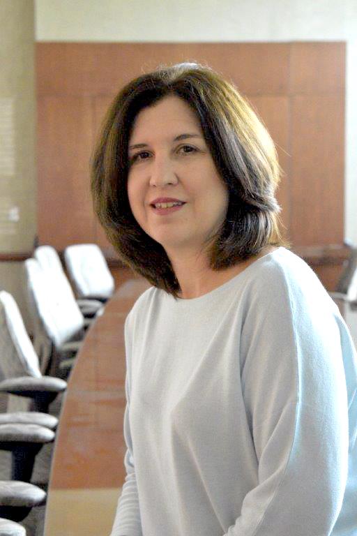 Super Women in Business honorees for 2016 - Bizwomen