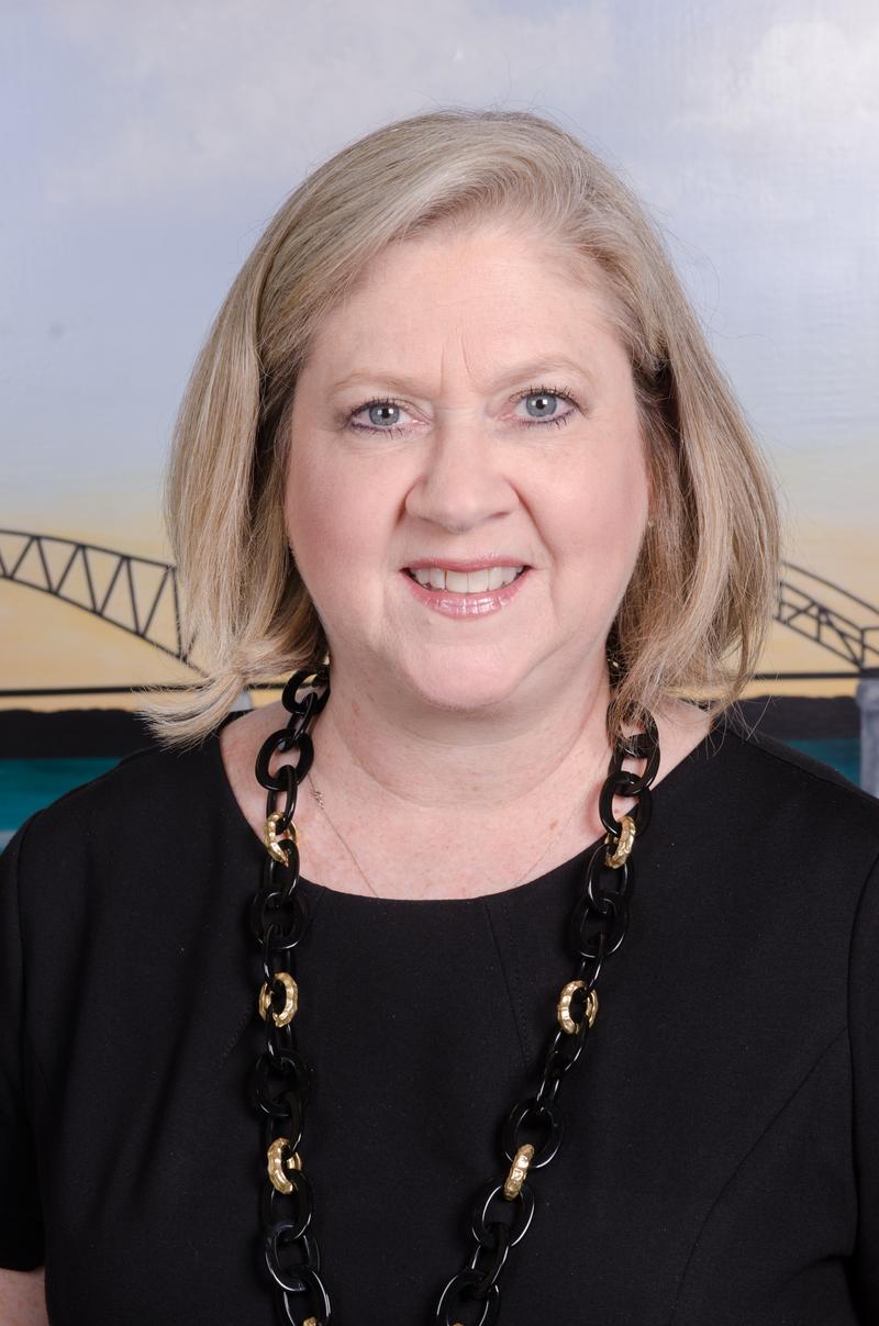 Super Women in Business honorees for 2016 - Bizwomen