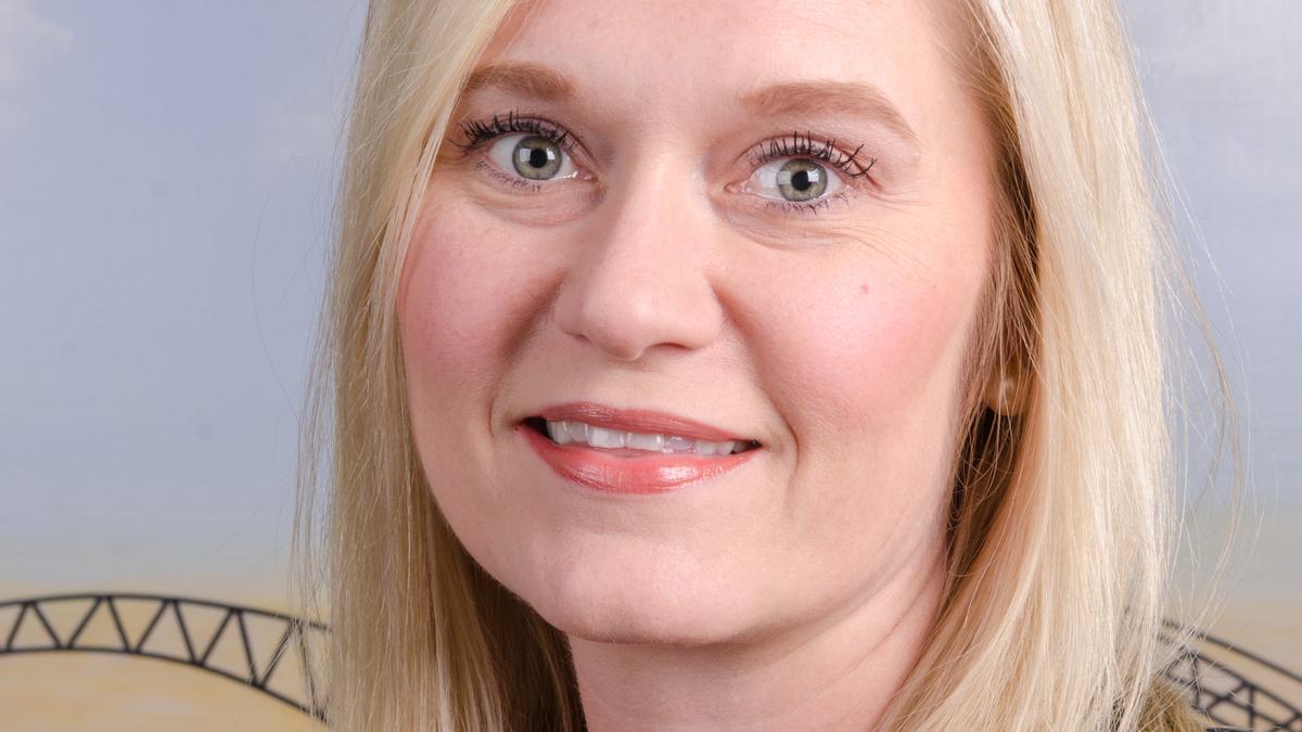 Kathryn Perry's Instagram, Twitter & Facebook on IDCrawl