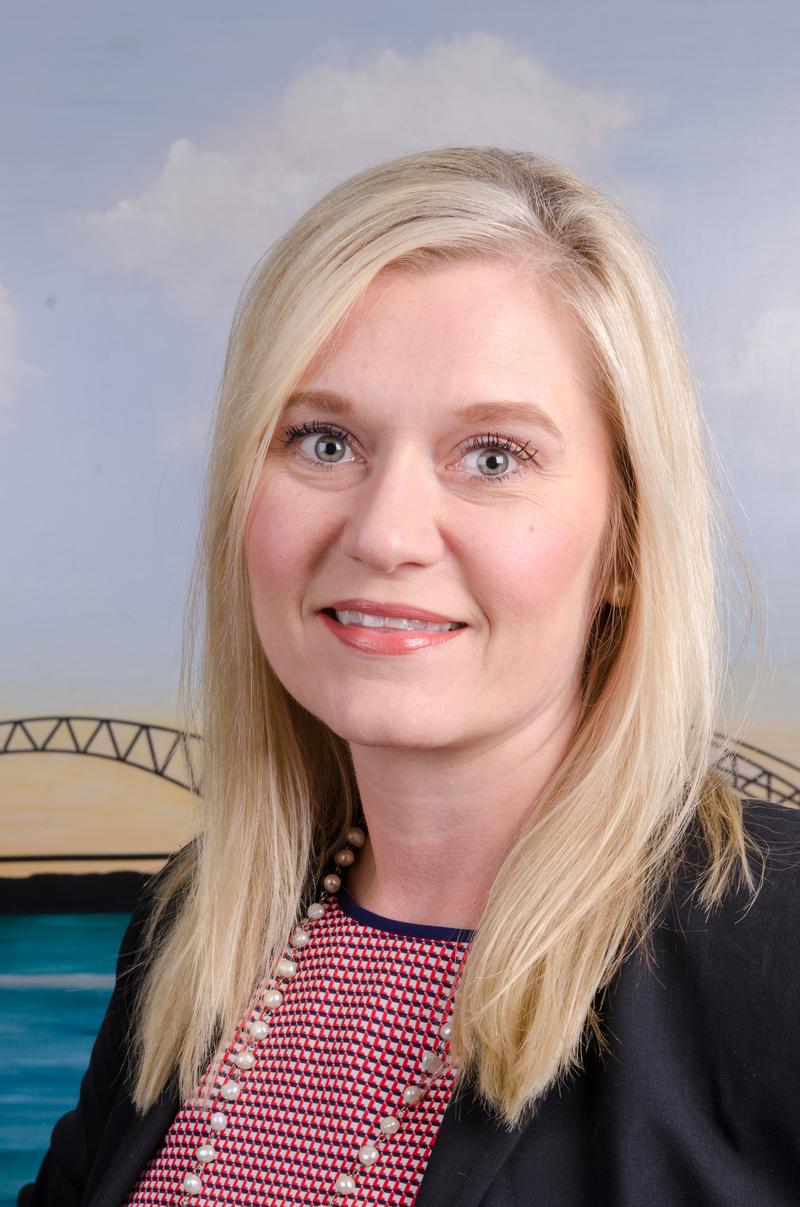 Super Women in Business honorees for 2016 - Bizwomen