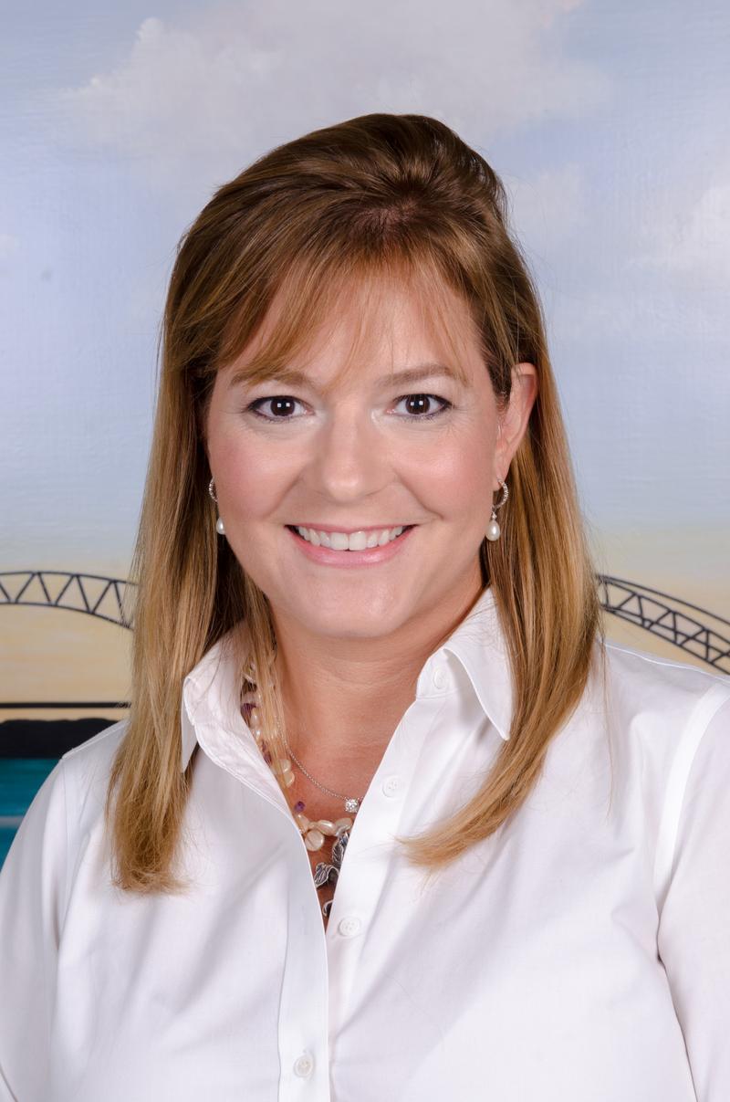 Super Women in Business honorees for 2016 - Bizwomen