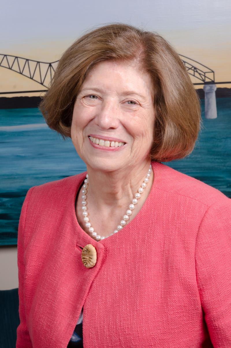 Super Women in Business honorees for 2016 - Bizwomen