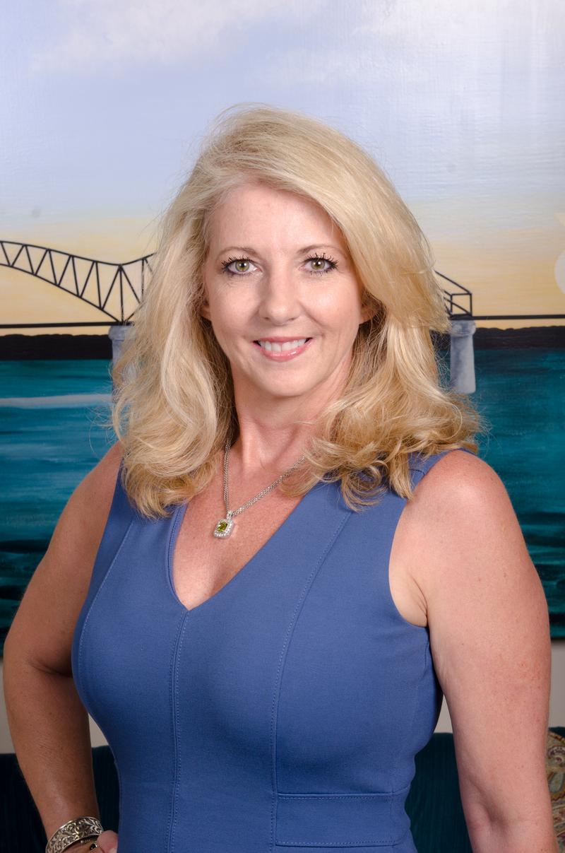 Super Women in Business honorees for 2016 - Bizwomen