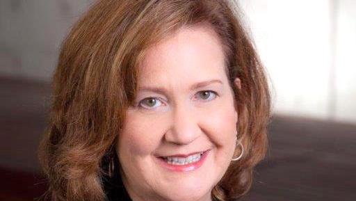 2016 Super Women in Business: Susan Springfield - Memphis Business Journal