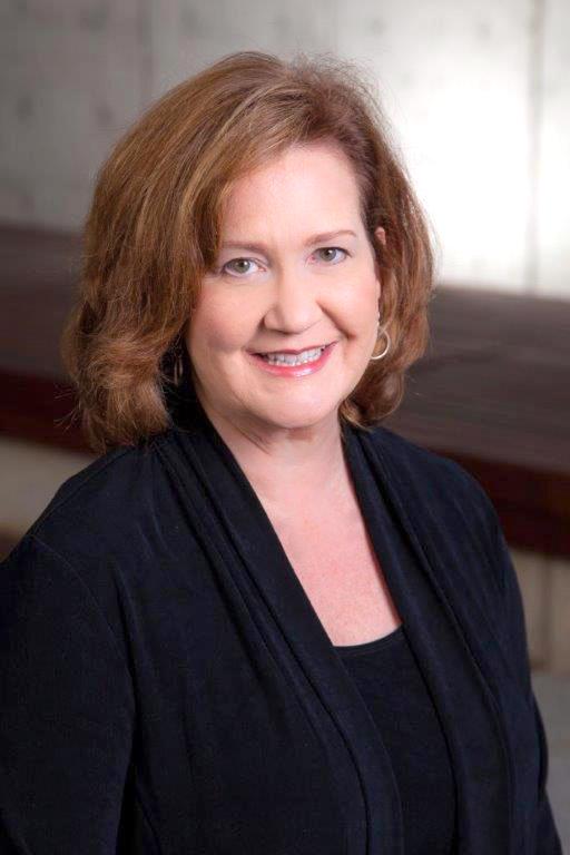 Super Women in Business honorees for 2016 - Bizwomen