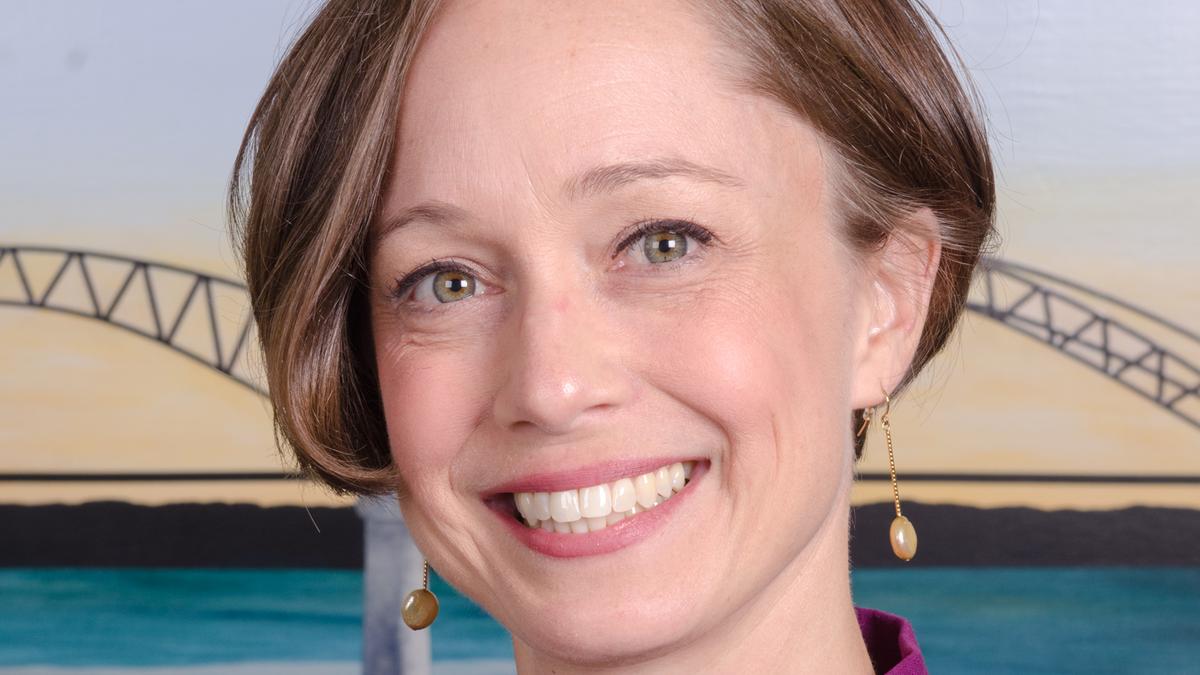 On the occasion of next week’s Mentoring Monday event, we reached out ...