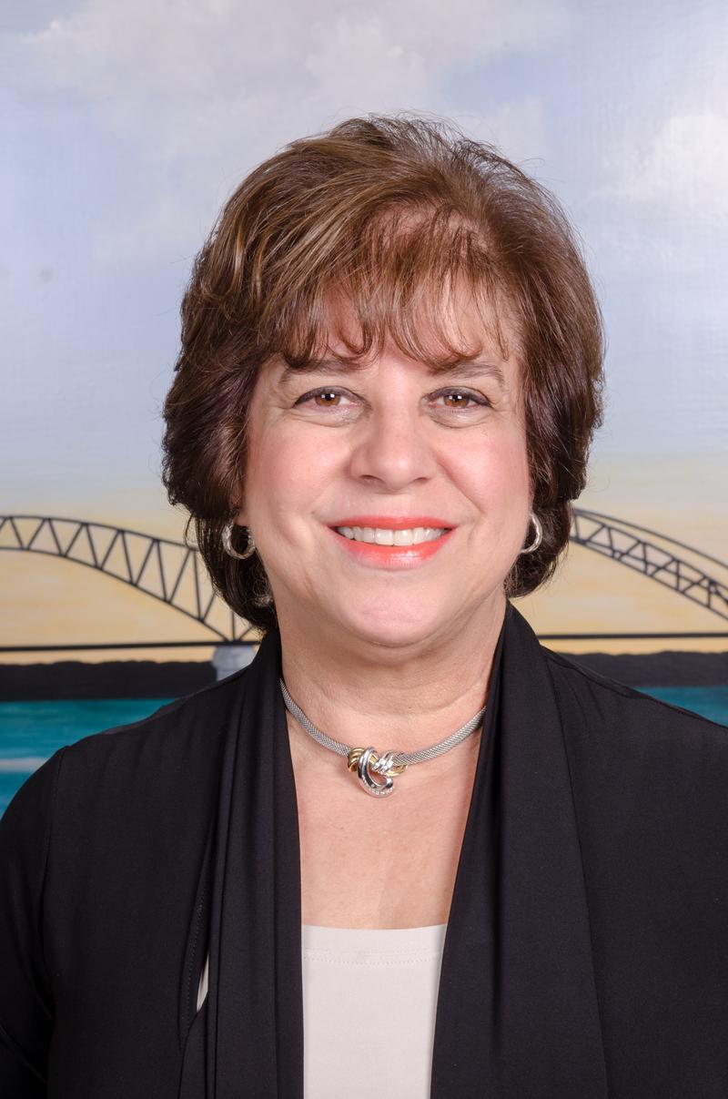 Super Women in Business honorees for 2016 - Bizwomen