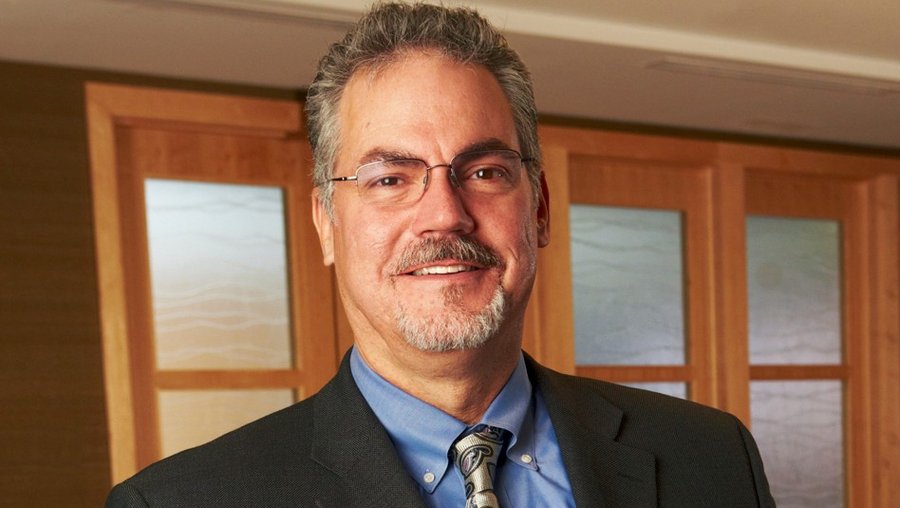 Mortenson CEO Tom Gunkel is retiring; replacement named - Minneapolis ...