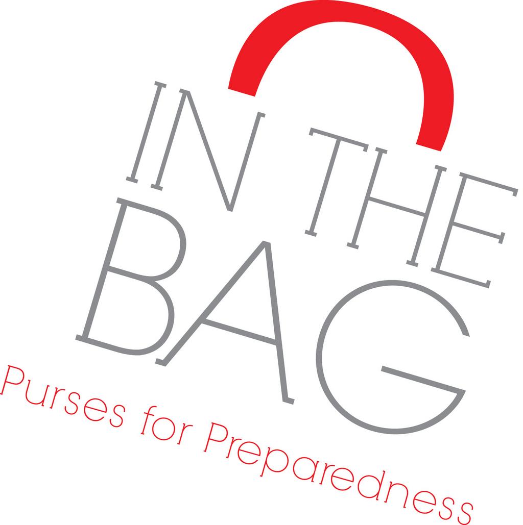 In The Bag VII - Purses for Preparedness - Washington Business Journal