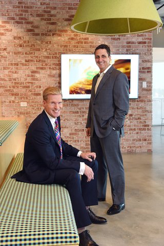 Sage Group sets stage for more growth in Atlanta, plans 300-job ...