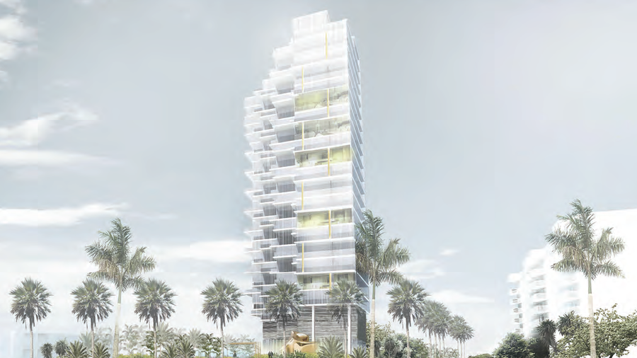 1515 s flagler 2