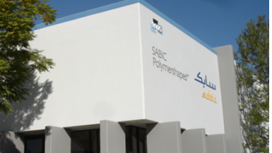 SABIC sells former GE Plastics business Polymershapes to Blackfriars ...