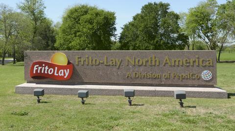 Frito-Lay to expand Rosenberg facility again, add 160 jobs - Houston ...
