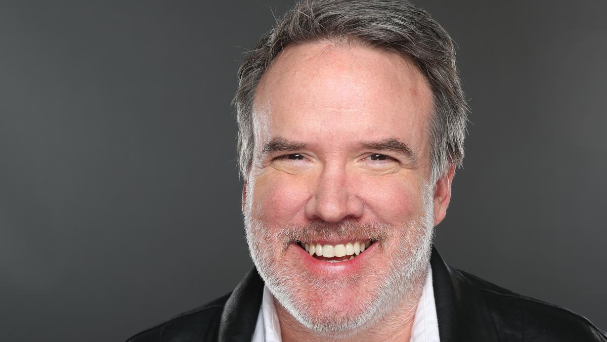 Joe Flannery returning to FCB Chicago - Chicago Business Journal