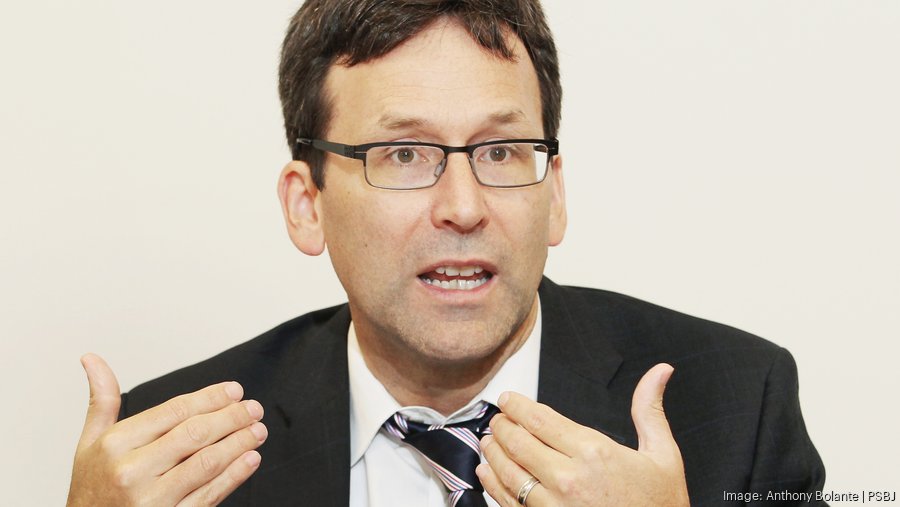 Washington AG joins federal antitrust lawsuit against Google - Puget ...