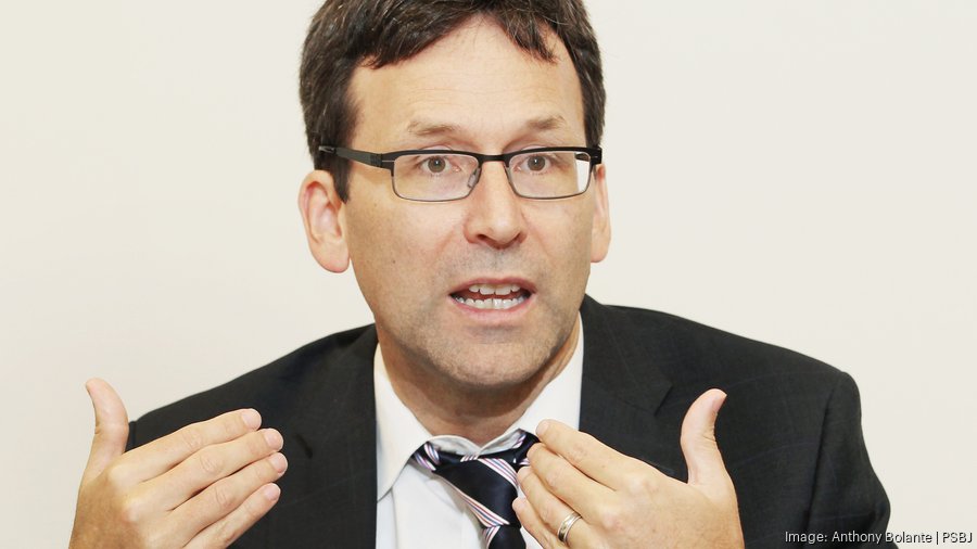 Washington state AG Bob Ferguson expands charity care lawsuit - Puget ...