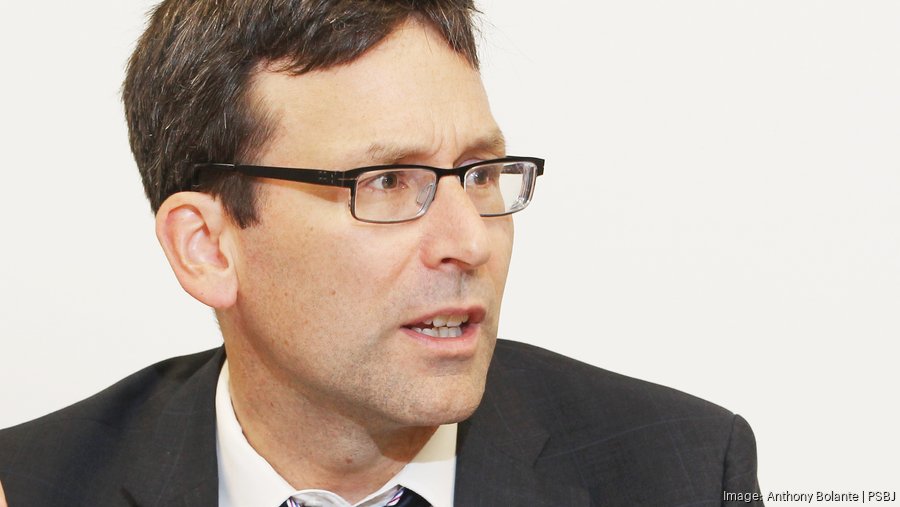 GOP lawmakers ask AG Bob Ferguson to take part in Seattle income tax ...