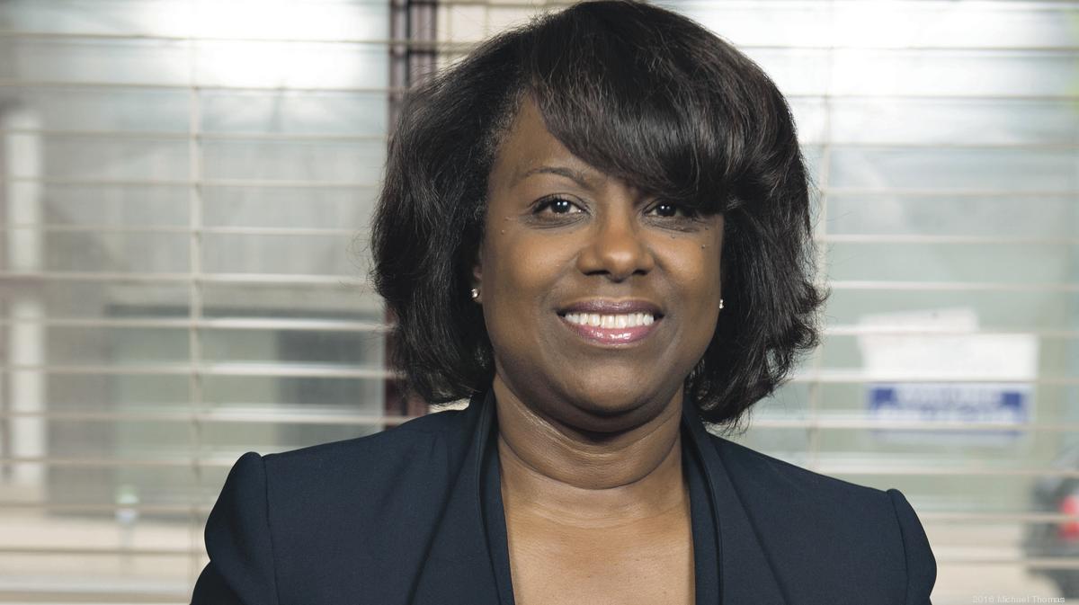 Sandra Marks's Instagram, Twitter & Facebook on IDCrawl