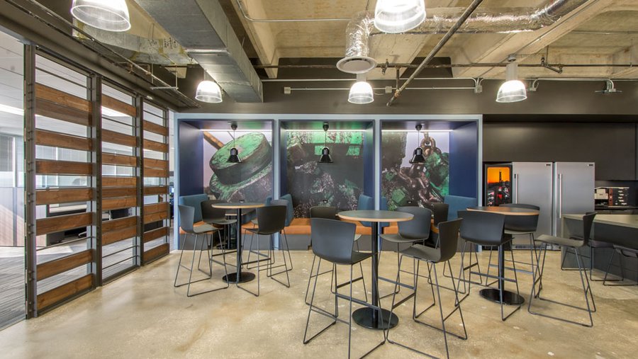 KLX Energy Services moves Houston headquarters to 3040 Post Oak Blvd ...