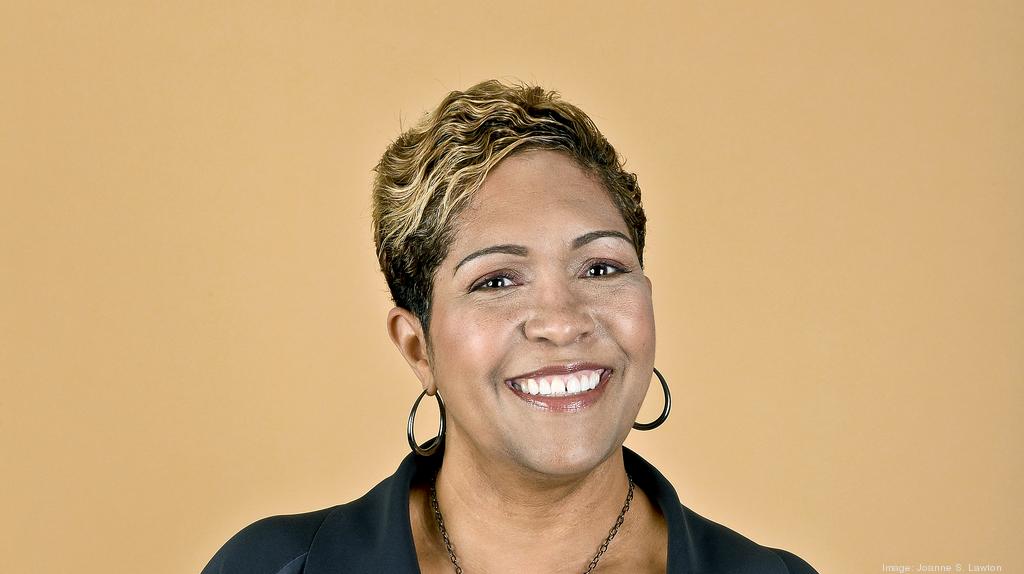 Michelle Booth's Instagram, Twitter & Facebook on IDCrawl