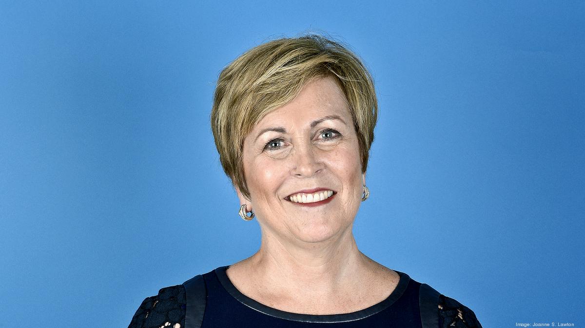 Deborah Rutter, John F. Kennedy Center for the Performing Arts ...